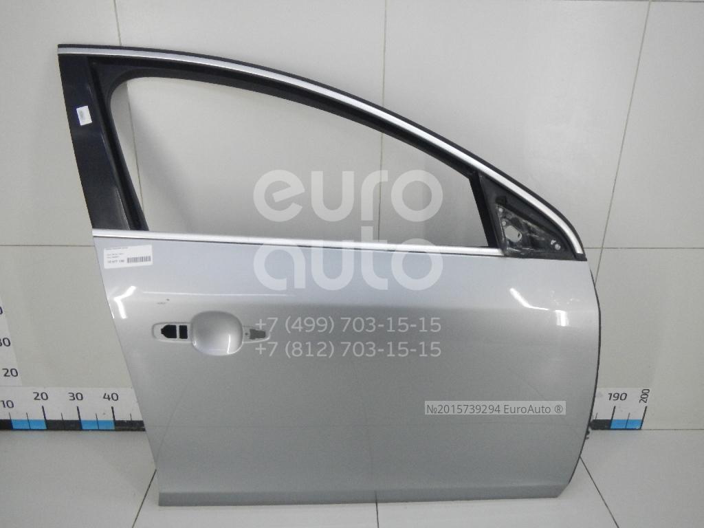 31278935 Volvo Дверь передняя правая от производителя по спец цене купить