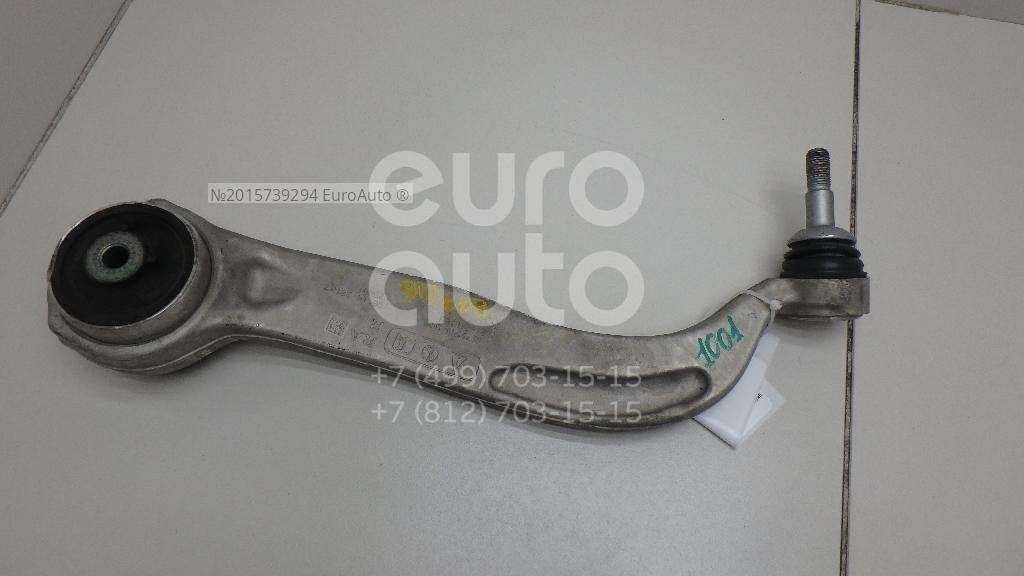 31106879544 BMW от 9999 руб. для BMW 3-serie G20/G21 2018> в Москве