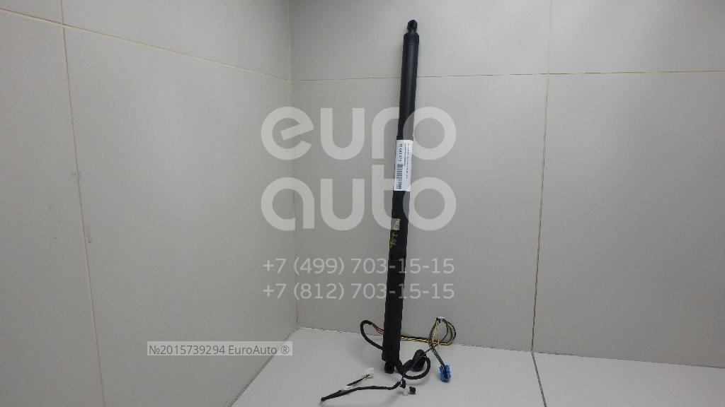 1568900230 Mercedes Benz от 13616 руб. для Mercedes Benz GLA-Class X156 ...