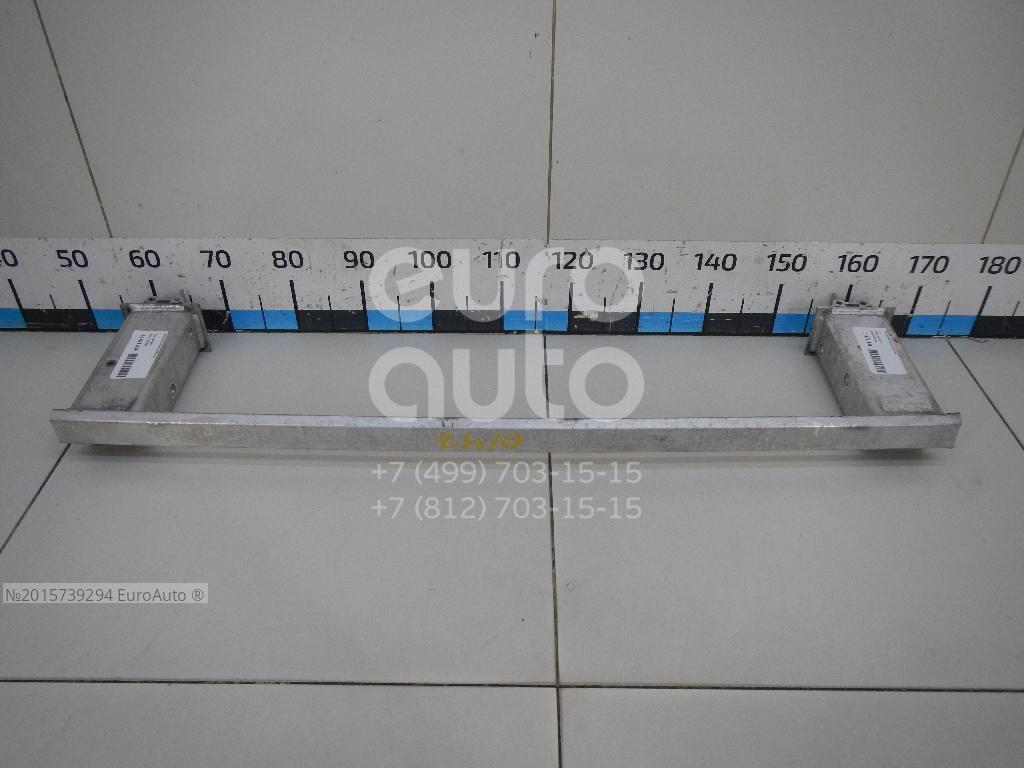 31387309 Volvo от 12499 руб. для Volvo V90 Cross Country 2017> в Москве