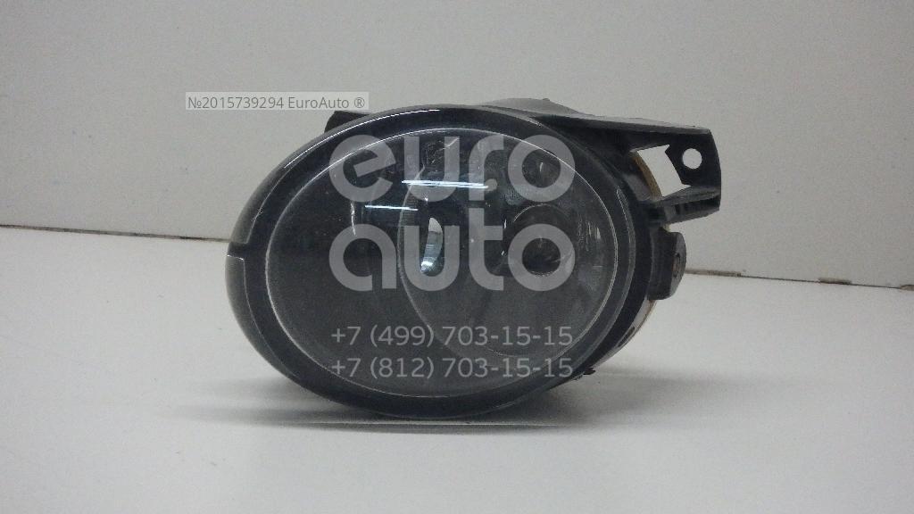 3C0941699B VAG от 2661 руб. для VW Passat [B6] 2005-2010 в Москве