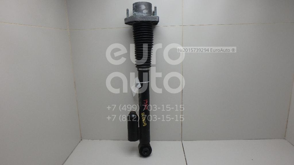LR034266 Land Rover от 35999 руб. для Land Rover Range Rover IV 2013 ...