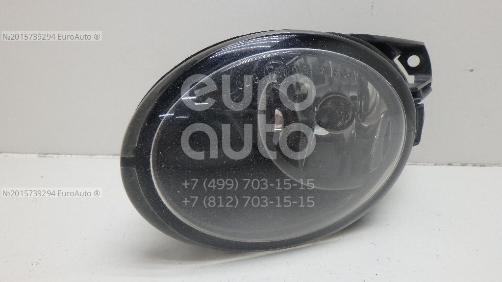 3C0941699B VAG от 2661 руб. для VW Passat [B6] 2005-2010 в Москве