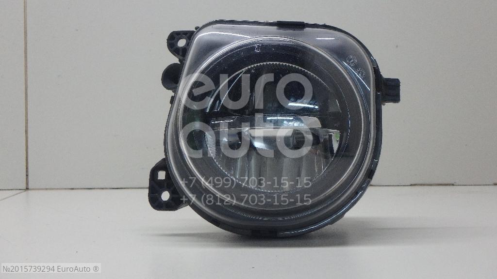 63177311293 BMW от 13274 руб. в Москве