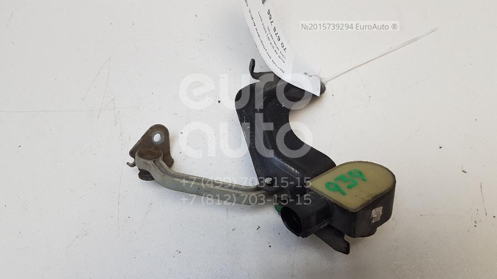 4F0616572D VAG от 6599 руб. в Москве