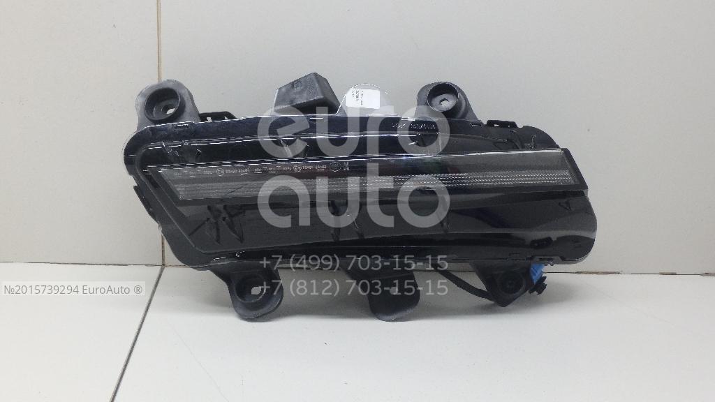 9836231080 Citroen-Peugeot от 24999 руб. для Peugeot 3008 (P84) 2016> в ...