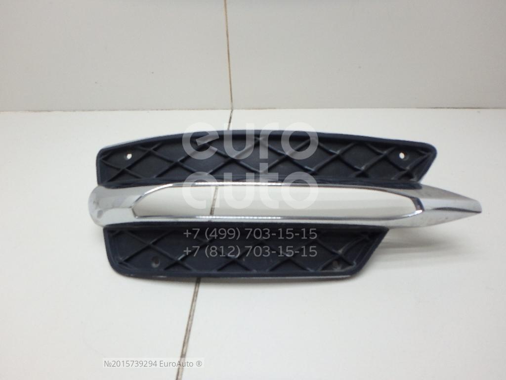 2048851453 Mercedes Benz от 2913 руб. для Mercedes Benz W204 2007-2015 ...