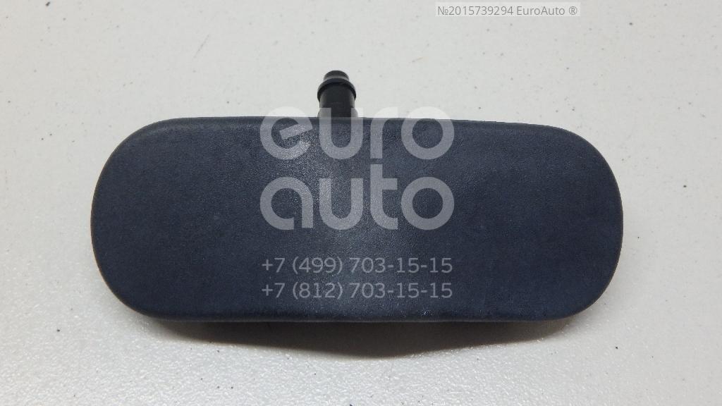 8U0955987A VAG от 527 руб. для Audi Q3 (8U) 2012-2018 в Москве