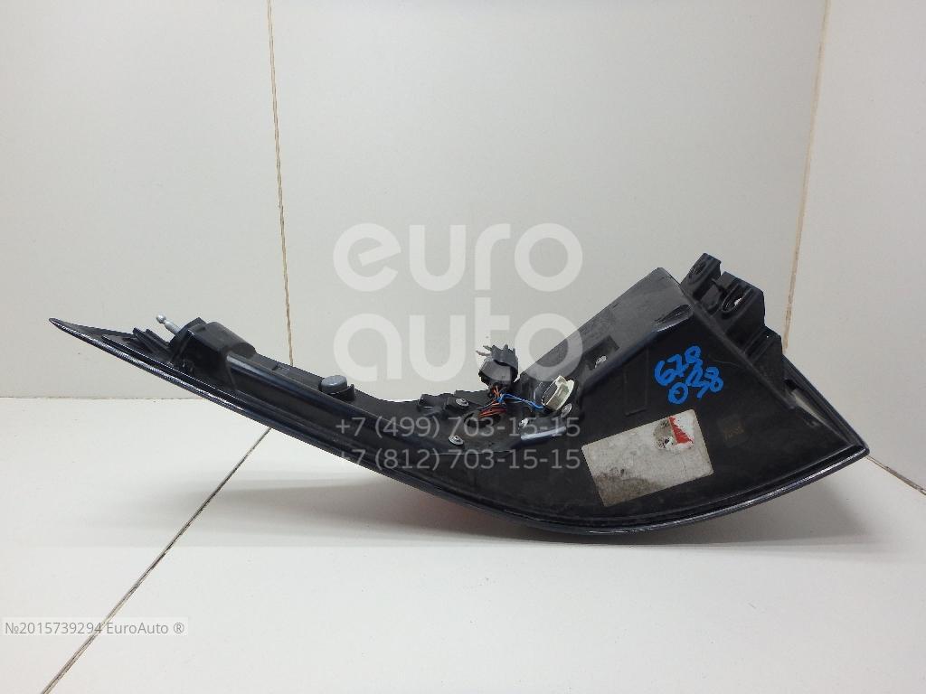 LR054750 Land Rover от 30299 руб. для Land Rover Range Rover Sport 2013 ...