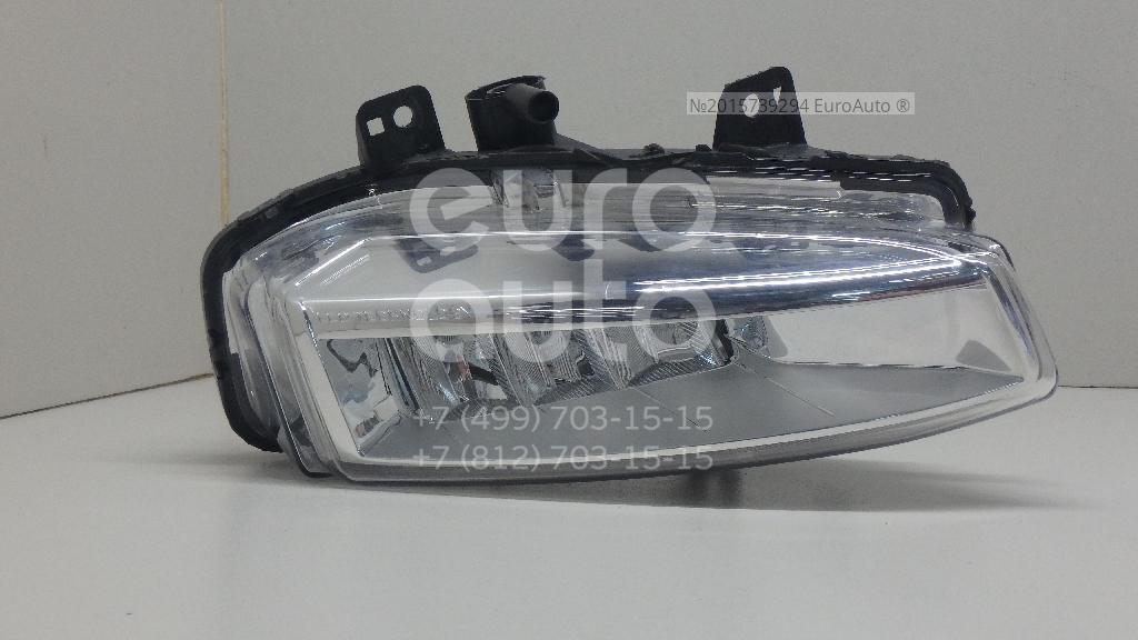 LR077887 Land Rover от 24257 руб. для Land Rover Discovery Sport 2014 ...