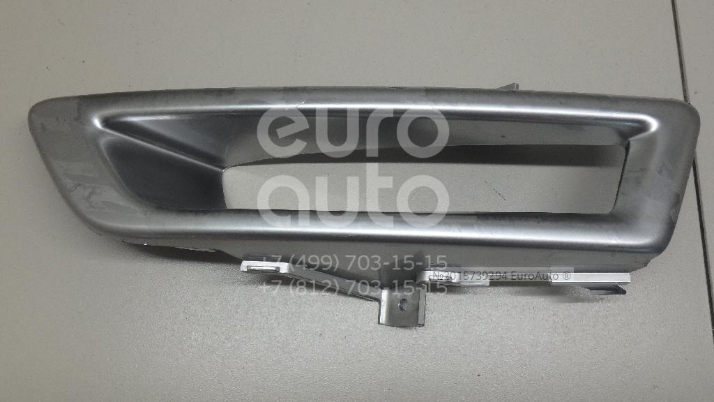 LR066137 Land Rover от 2699 руб. для Land Rover Discovery IV 2009-2016 ...