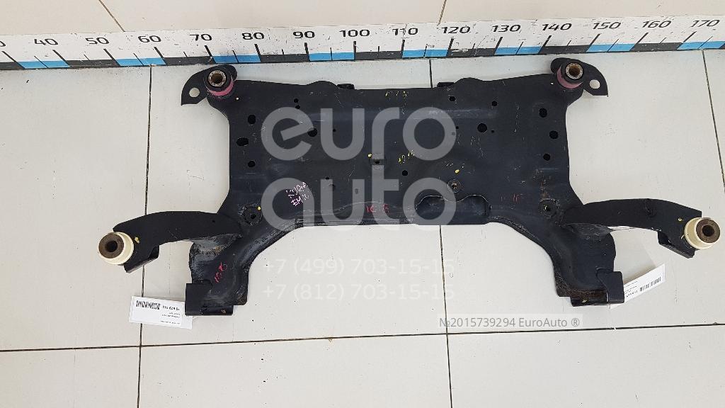 2277077 Ford от 15118 руб. для Ford Kuga 2012-2019 в Москве