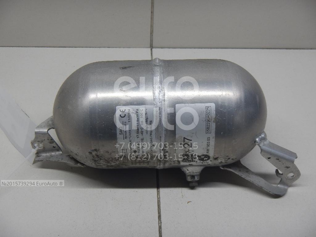 37206861933 BMW от 3694 руб. для BMW 7-serie G11/G12 2015> в Москве