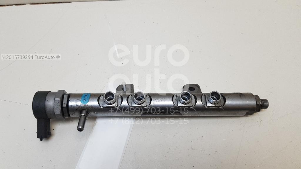 LR040877 Land Rover от 5311 руб. в Москве