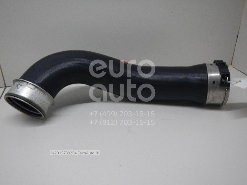 1665280000 Mercedes Benz от 4400 руб. в Москве