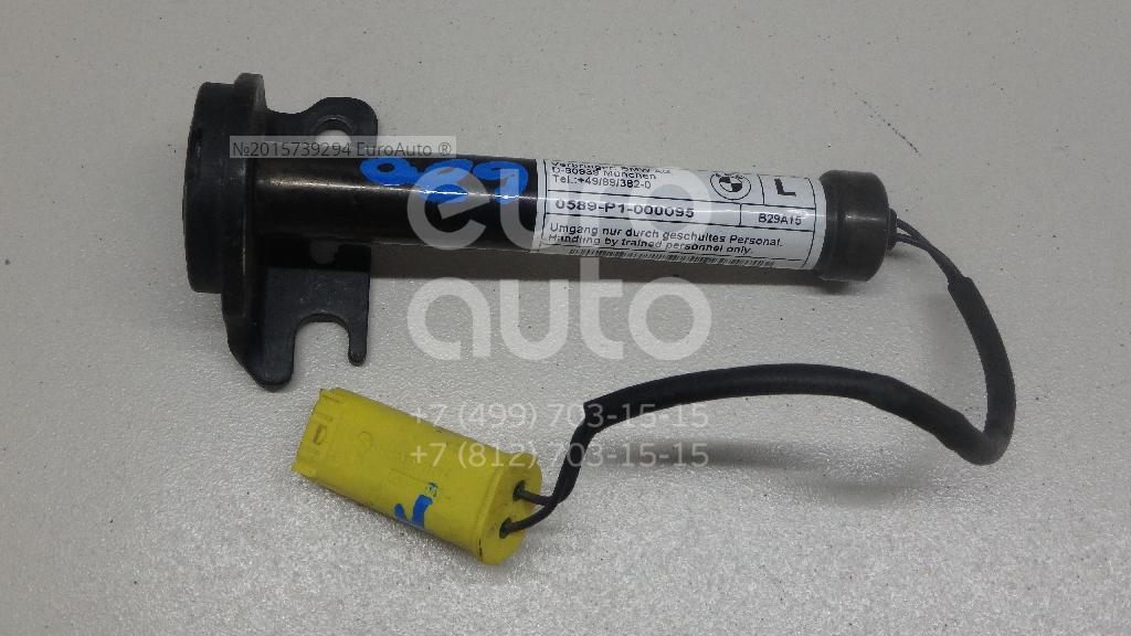 51237347405 BMW от 5525 руб. для BMW 7-serie G11/G12 2015-2022 в Москве