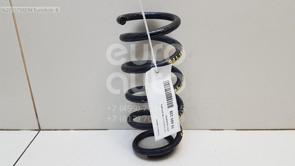 RA7141 K-Flex от 6291 руб. для Mini Countryman R60 2010-2016 в Москве