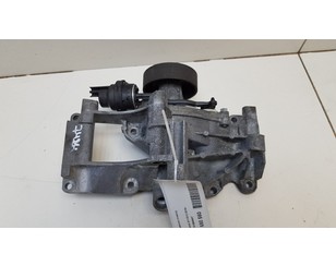 Насос водяной (помпа) для BMW X7 G07 2018> новые и б/у купить в Москве