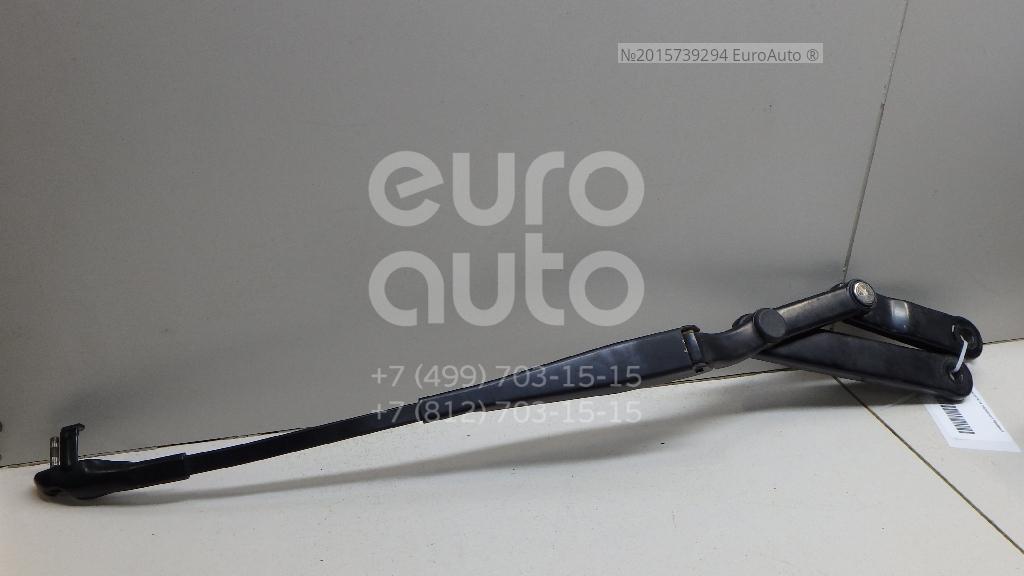 95862802900 VAG от 5336 руб. в Москве