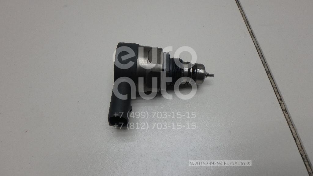 13538574800 BMW от 7099 руб. в Москве