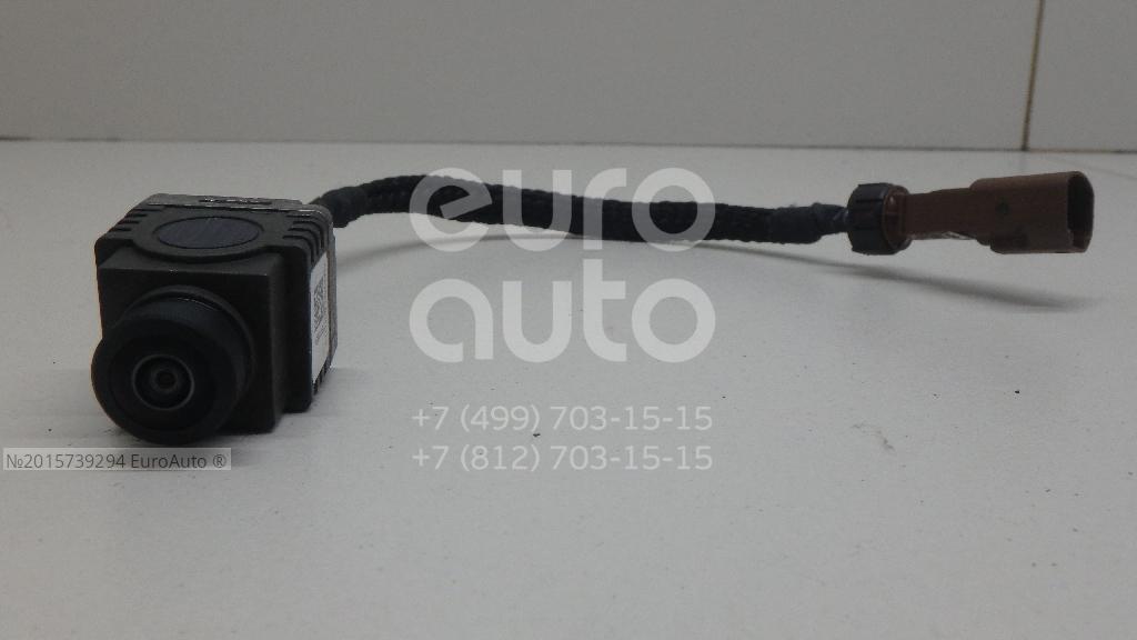 0009056206 Mercedes Benz от 11205 руб. в Москве