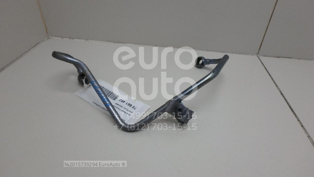 LR024986 Land Rover от 2415 руб. в Москве