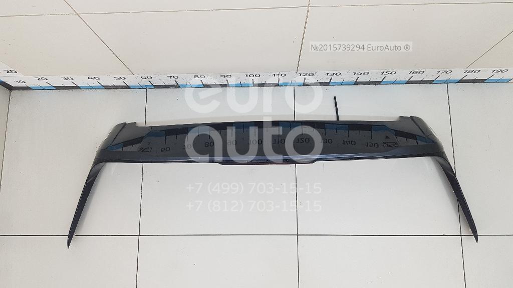 87210-S8000 Hyundai-Kia от 700 руб. для Hyundai Palisade 2019> в Москве