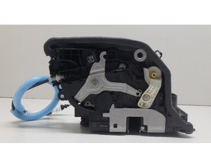 Замок двери передней правой для BMW i3 (I01) 2013-2022 новые и б/у ...
