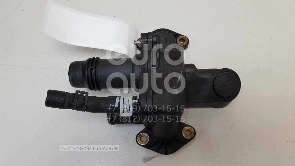 LR073372 Land Rover от 5943 руб. в Москве