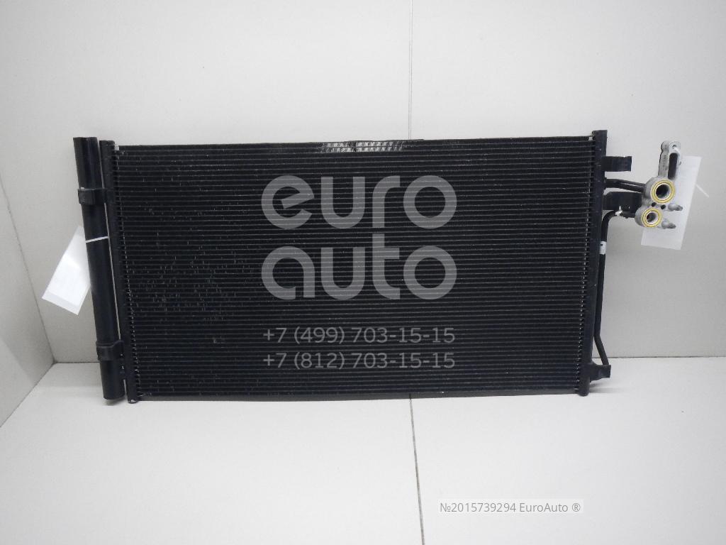 LR075358 Land Rover от 9744 руб. в Москве