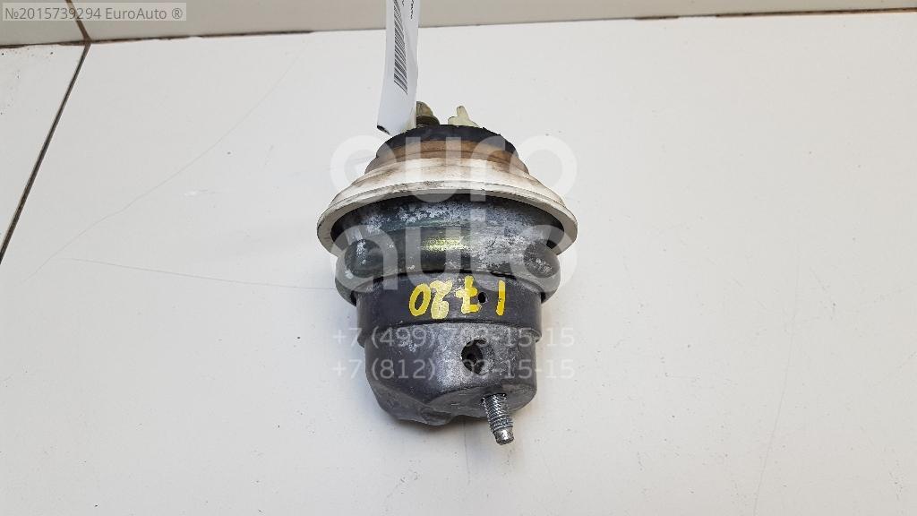 C2D19868 Jaguar от 9364 руб. для Jaguar XF 2007-2015 в Москве