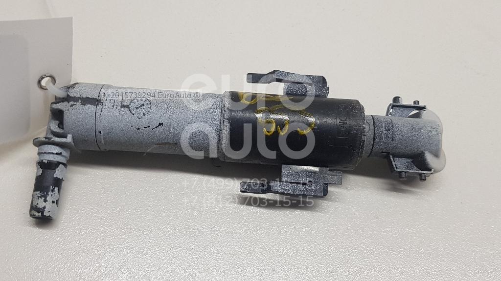 61677357353 BMW от 6299 руб. для BMW 7-serie G11/G12 2015> в Москве