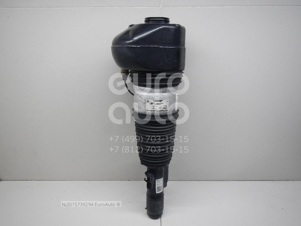 37106899044 BMW от 31499 руб. для BMW 7-serie G11/G12 2015> в Москве