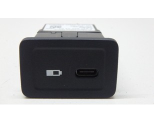 Разъем для Mercedes Benz Sprinter (907) 2019> новые и б/у купить в Москве