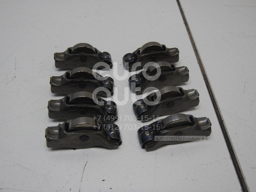 2640501300 Mercedes Benz от 899 руб. для Mercedes Benz A-Class W177 ...