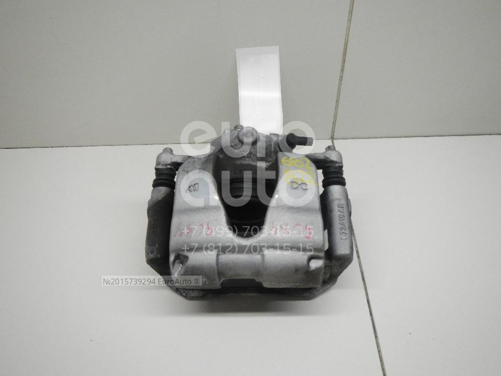 2474214100 Mercedes Benz от 6299 руб. в Москве