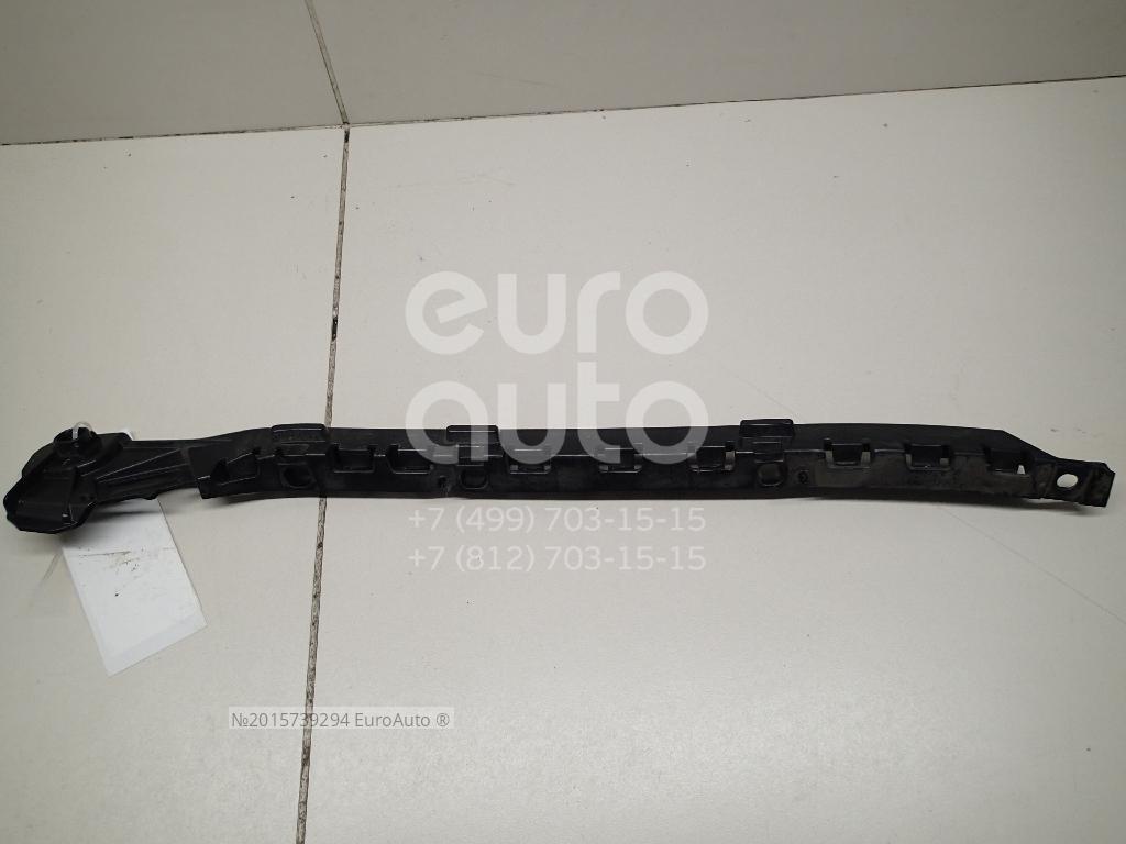 2128801430 Mercedes Benz от 167 руб. для Mercedes Benz W212 E-Klasse ...