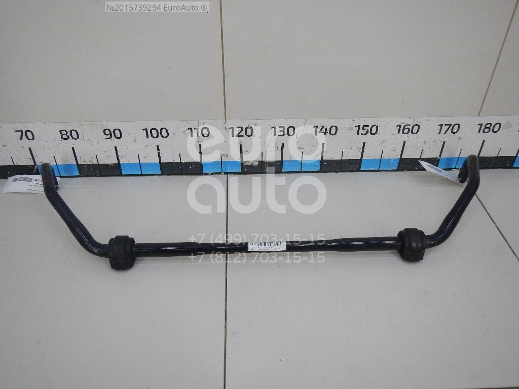 31306873469 BMW от 9282 руб. для BMW 7-serie G11/G12 2015> в Москве