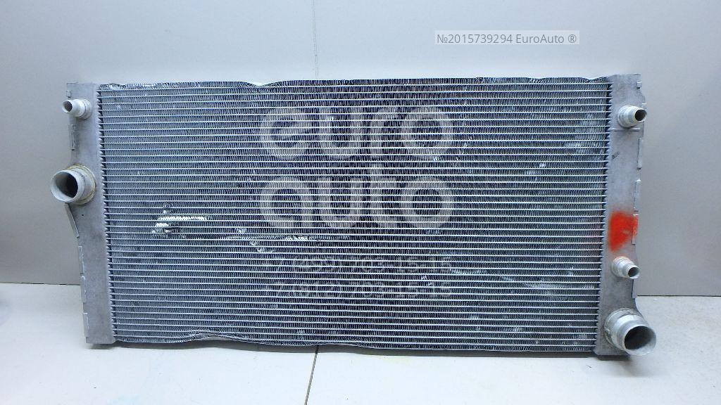 17118615426 BMW от 39350 руб. в Москве