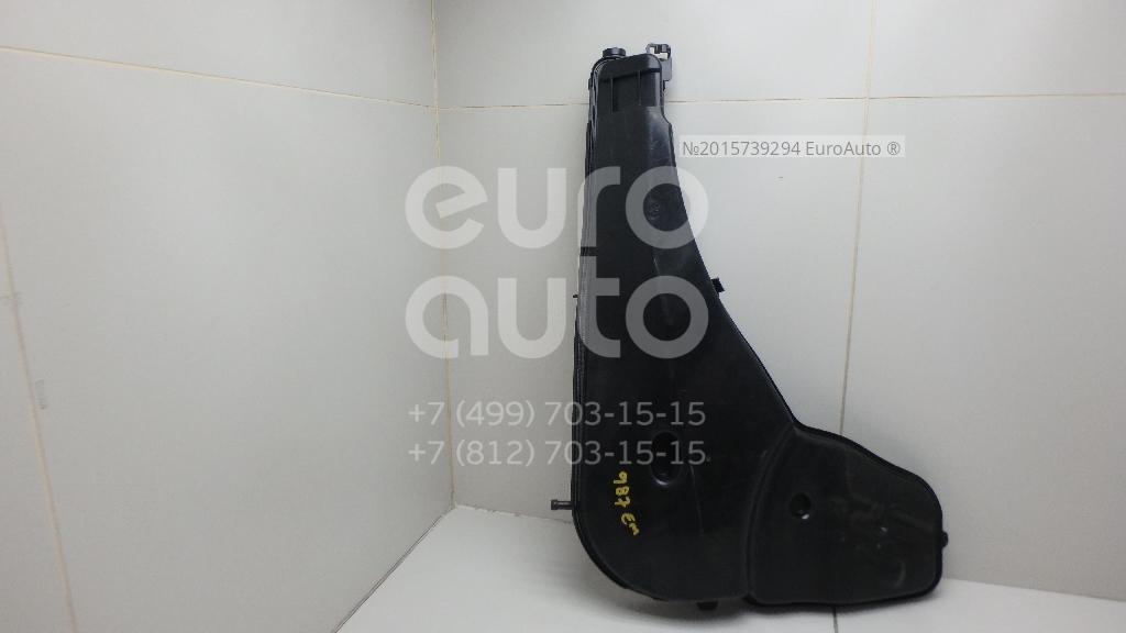 61667483866 BMW от 11108 руб. в Москве