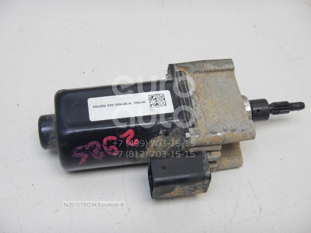 LR041966 Land Rover от 44999 руб. для Land Rover Range Rover Sport 2013 ...