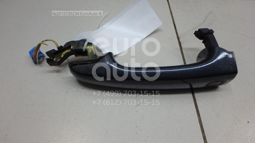 39873389 Volvo от 839 руб. в Москве