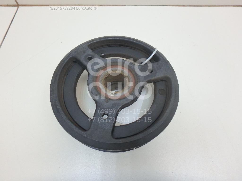 12583151 GM от 6327 руб. в Москве