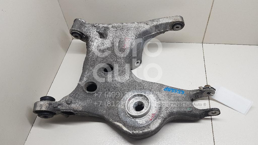 LR045789 Land Rover от 10189 руб. для Land Rover Range Rover Sport 2013 ...