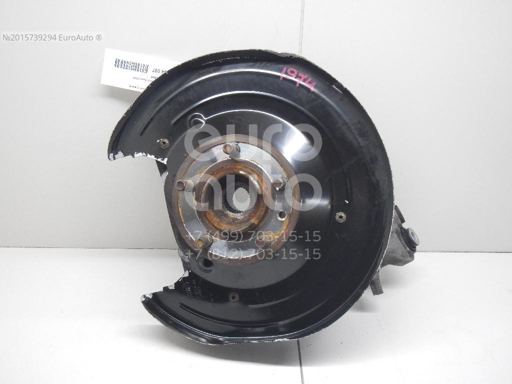 LR043593 Land Rover от 6926 руб. в Москве