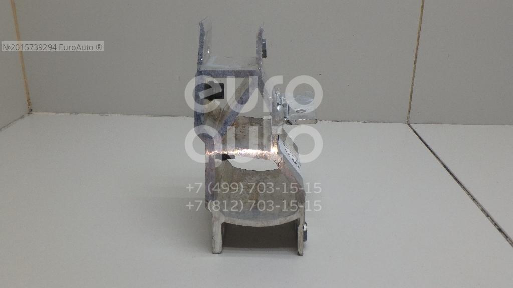 51117399966 BMW от 4199 руб. в Москве