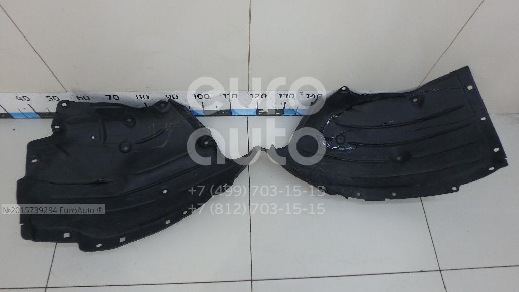DFR5-56-140 Mazda от 5542 руб. для Mazda CX-30 2019> в Москве