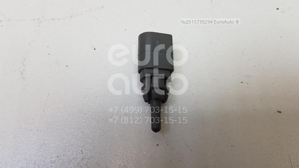 8Z0820535A VAG Датчик температуры воздуха от производителя по спец цене ...