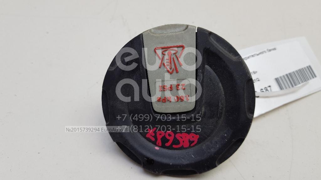 4M0121321Q VAG от 3415 руб. в Москве