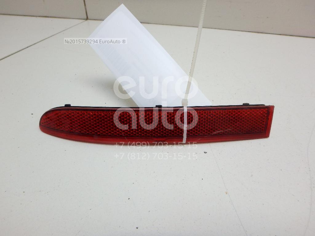 9108204900 Mercedes Benz от 839 руб. для Mercedes Benz Sprinter (907 ...